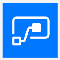 ALTA - Formation Découvrir Microsoft Power Automate